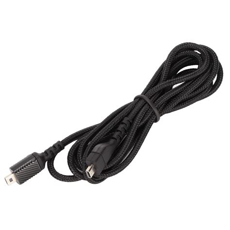 Pc Headset Extension Cord At Gilberto Morales Blog