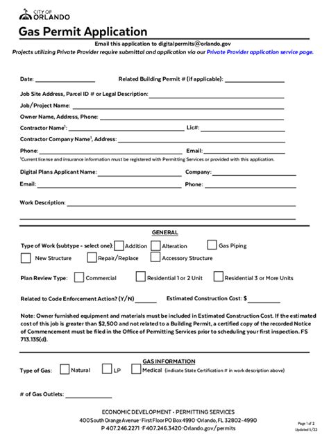Form Jotform Com 200776603410043 Fill Out And Sign Online Dochub