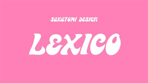 Lily Script One Font › Fontesk