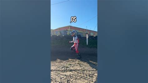 Сколько стоит ГОНЩИК!? #мотокросс #moto #эндуро #motocross #bikes - YouTube