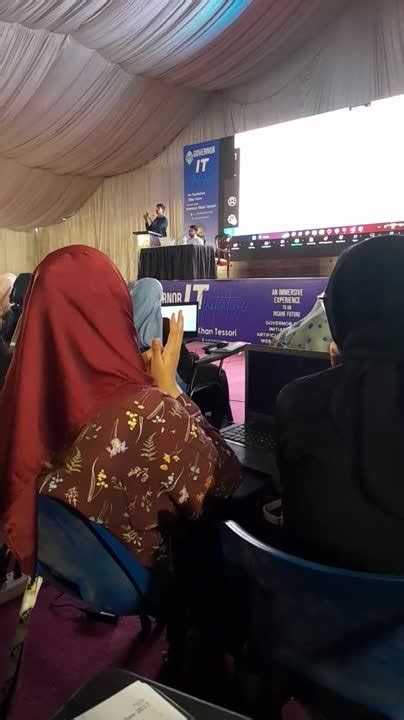 Mehtab Kanwal Bilal On Linkedin Typescript Variables Genai