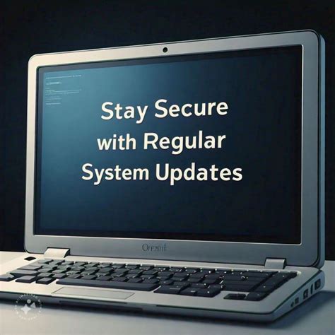 Systemupdates Patchmanagement Aes256gcm Cybersecurity Koekoa It Service Cybersecurity
