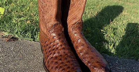 Boots Album On Imgur