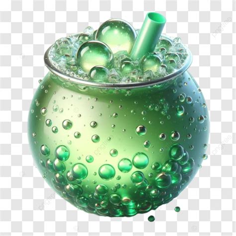 얼음 시원한 녹색 칵테일 음료 파티 얼음처럼 시원한 녹색 칵테일 음료 파티 키자르 칸 Png 일러스트 및 이미지 에 대한 무료 다운로드 Pngtree