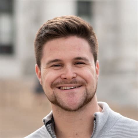 Ethan Glantz Harvard University Ma Harvard Department Of Molecular And Cell Biology