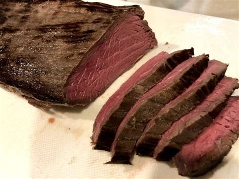 低温調理器anovaで作る激旨ローストビーフレシピ！最適な温度と時間は？ ご飯を食べたら吹っ飛んだ 低温調理 料理 レシピ