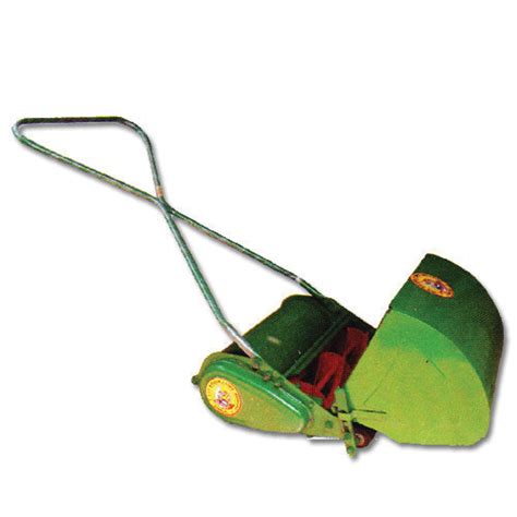 Roller Grass Lawn Mower At Rs 5500 Grass Mower In Sas Nagar Id
