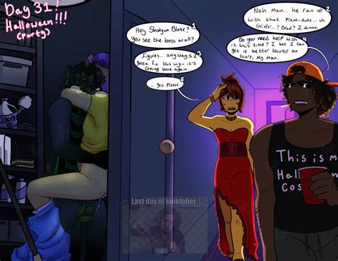 Rule 34 Against Door Against Surface Against Wall Almost Caught Backwards Baseball Cap