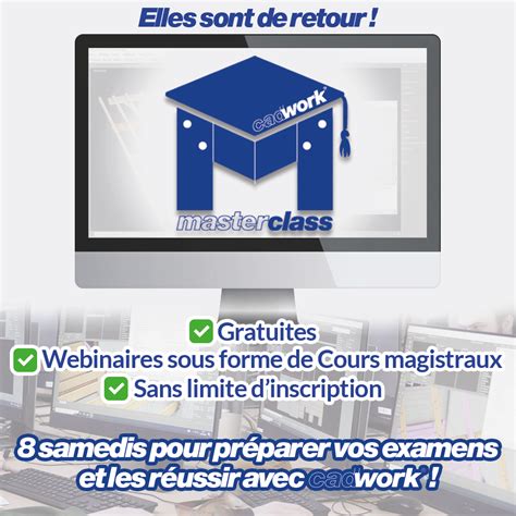 Masterclass 2024 Cadwork Nl