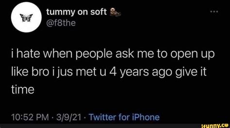 Oh Hell Nah Not My Son Seotitle