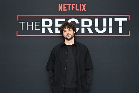 Noah Centineo Girlfriend The Rumor And The Truth