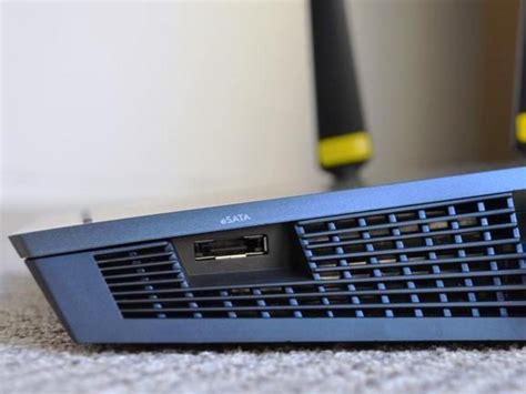 Germany Proposes Router Security Guidelines Cyware Alerts Hacker News