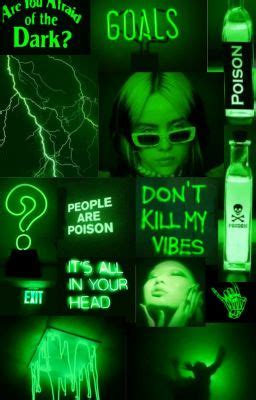 My Gacha Book Request Open Lupin Iii Reacts To Wattpad