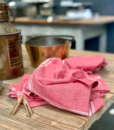 Denise Kottas On Linkedin Styling Stylist Inspire Awaken Hearts Love Doingwhatyoulove