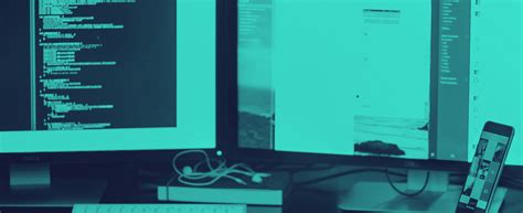 Using Ai To Write Tests For React Components Blog Callstack