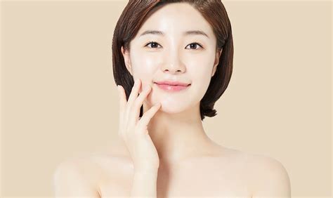 제이윤피부과의원 피부 미백 홍조기미∙잡티∙색소