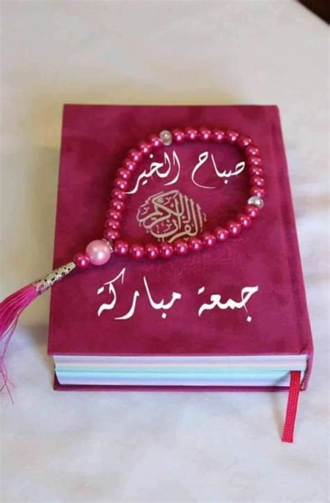 Muhammad Umer Posted On Linkedin