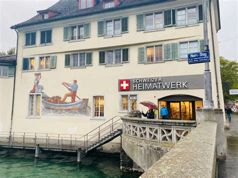 スイス愛の不時着ロケ地行ってみた！行き方、見所を解説（インターラーケン近郊andチューリッヒ） 旅行達人 必ず役立つ旅の情報館