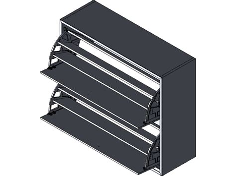 Free Cad Designs Files And 3d Models The Grabcad Community Library