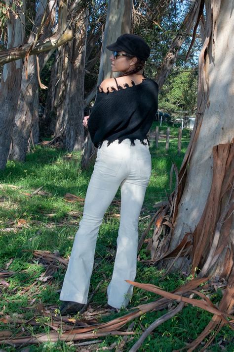 Decadent Dissonance A Denim Eco Fashion And Lifestyle Blog