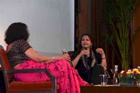Geetanjali Shrees Ret Samadhi Celebrated