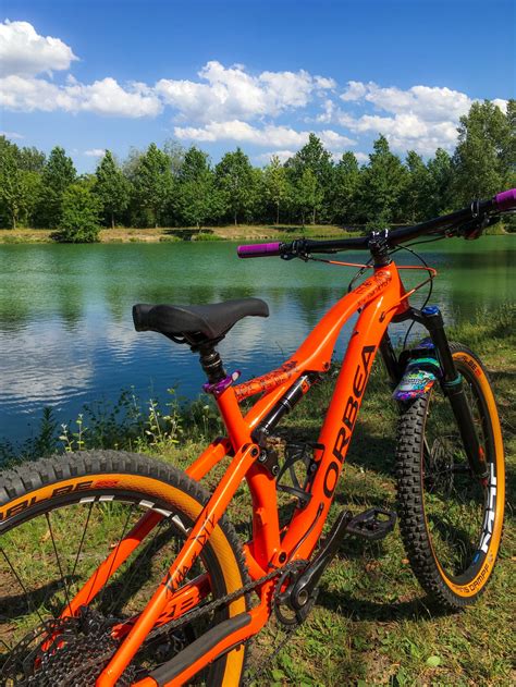 Orbea Occam Mtb Mag Forum