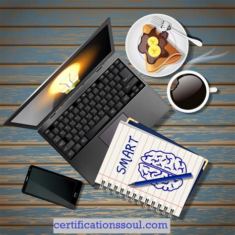 What Is The Secret To Pass Microsoft Power Platform Dynamics 365 Core Exam By Ralph Bailey