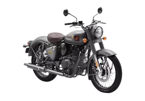 Royal Enfield 350 Price In Bangladesh August 2024 New Arrival