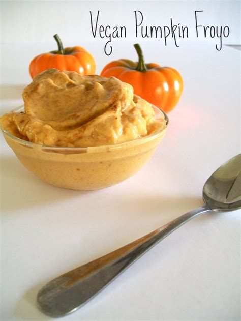 41 Delicious Vegan Thanksgiving Recipes