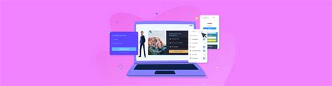 Interactive Forms Builders For Surveys Lead Generation