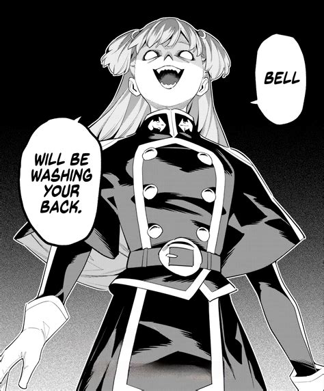 Tsukiyono Bell Mato Seihei No Slave Uniform 1girl Black Jacket