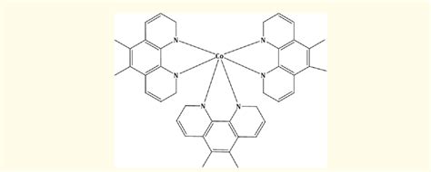Molecular Structure Of C10 [5] Download Scientific Diagram