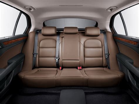 배경 화면 의자 가마 스코다 Netcarshow 넷 카 자동차 이미지 자동차 사진 2014 뛰어난 중국 버전 육상 차량 자동차 외장 자동차 제조 고급