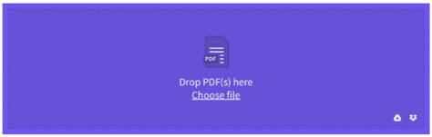Best PDF Merge Tools For The Jotform Blog