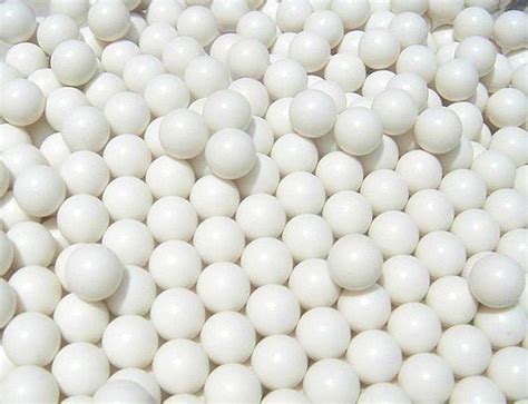 Kwc Beretta M92 Inox Gbb Pull The Trigger