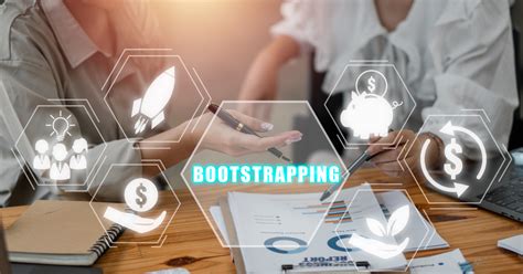 Java Based No Code And Low Code Application Bootstrapping Tools Review Infoq