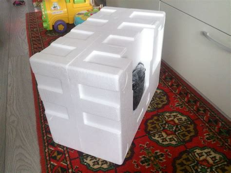 Швейная машина Janome QF 7900 — купить в интернет-магазине ОНЛАЙН ТРЕЙД.РУ