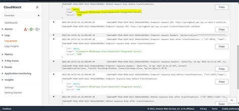 GitHub Jay Shah AWS Spring Boot Deployment Deployed Java Spring Boot Application On AWS