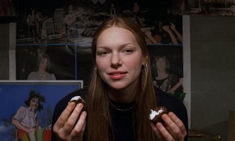 6 Times Laura Prepon Was A Feminist Queen As Donna Pinciotti On ‘that