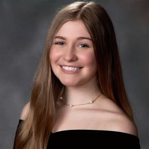 Amelia Devlin Umass Boston Dorchester Massachusetts United States