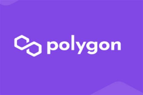 Polygon二季度盘点：生态全线扩张，指数级增长