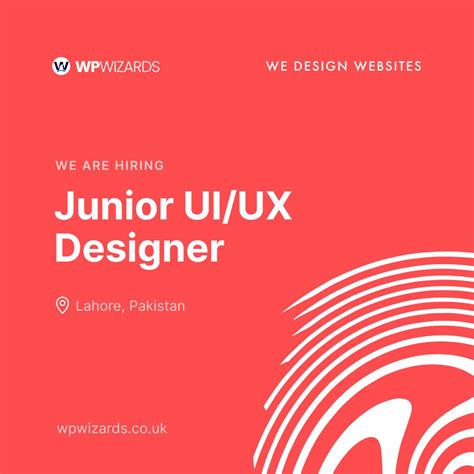Shiza Shahbaz On Linkedin Uiux Uidesigner Designer Graphic