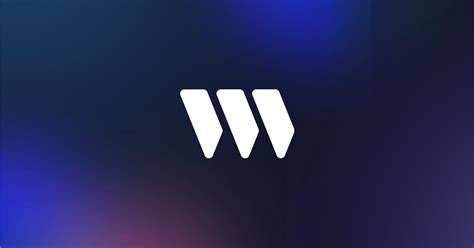 Thirdweb Marketplace Template
