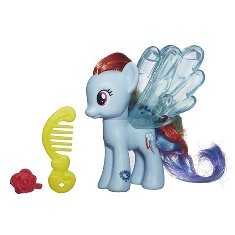 Mlp Zapcodes Database Mlp Merch