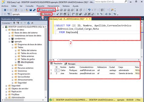 How To Select Top 1 Row In Oracle Sql Templates Sample Printables