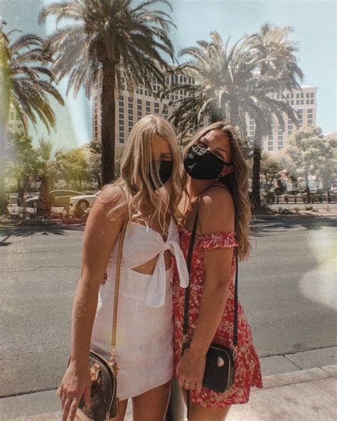 Zeta Tau Alphas Instagram Post Reunited So Soon🤍recruitment Registration Closes Tonight You