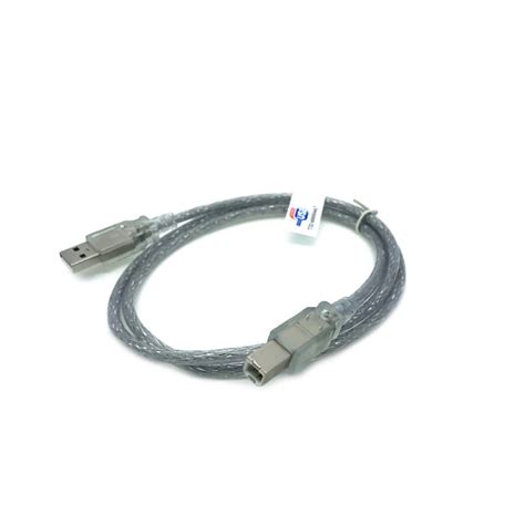 Kodak Esp 3250 Printer Cable Handlassa