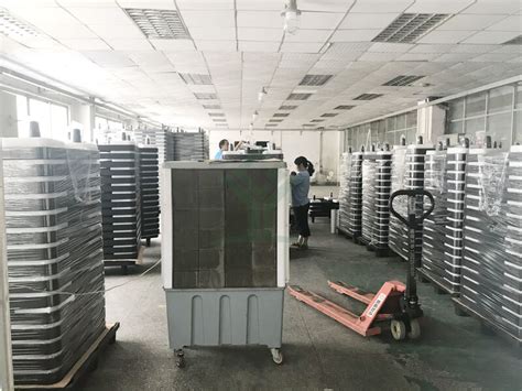 Injection Molding On Linkedin Exported Plastics Injectionmolding