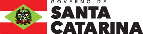 Histórico de dividendos e JCP Portal de RI da CASAN