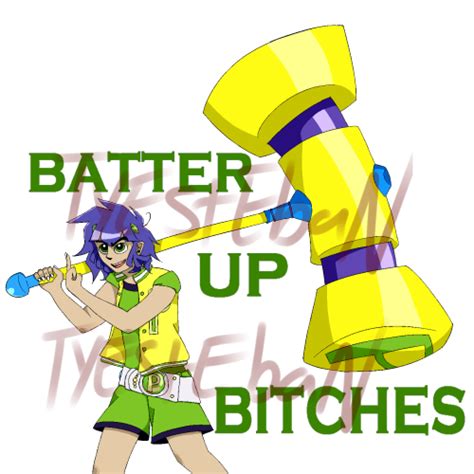 Powered Buttercup On Tumblr